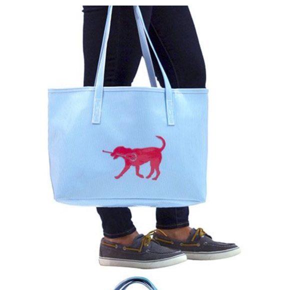 LuLa Lax | Bags | Lula Lax Purse | Poshmark